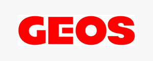 Товары GEOS в интернет-магазине Планета Инструмент