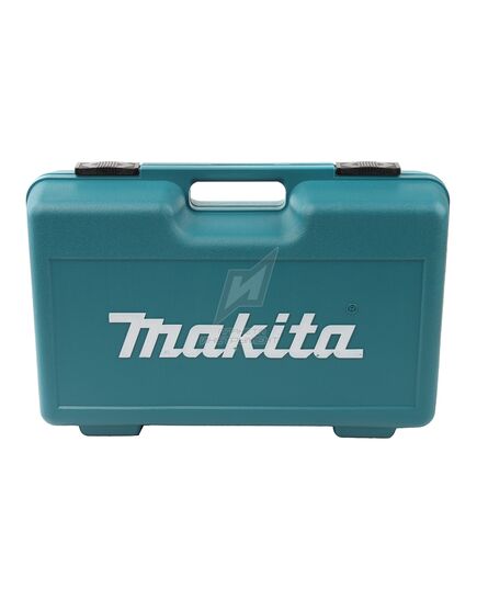 Угловая шлиф.машина MAKITA GA 5030K купить в интернет-магазине Планета ...